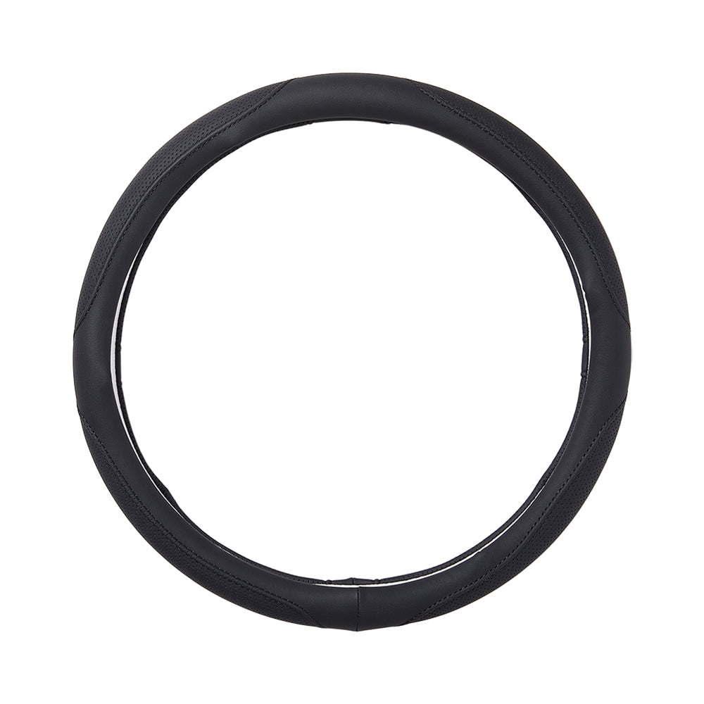 Anti-Theft Device Steering Wheel Lock with 3 Keys, UA170046 – EVER STRONG