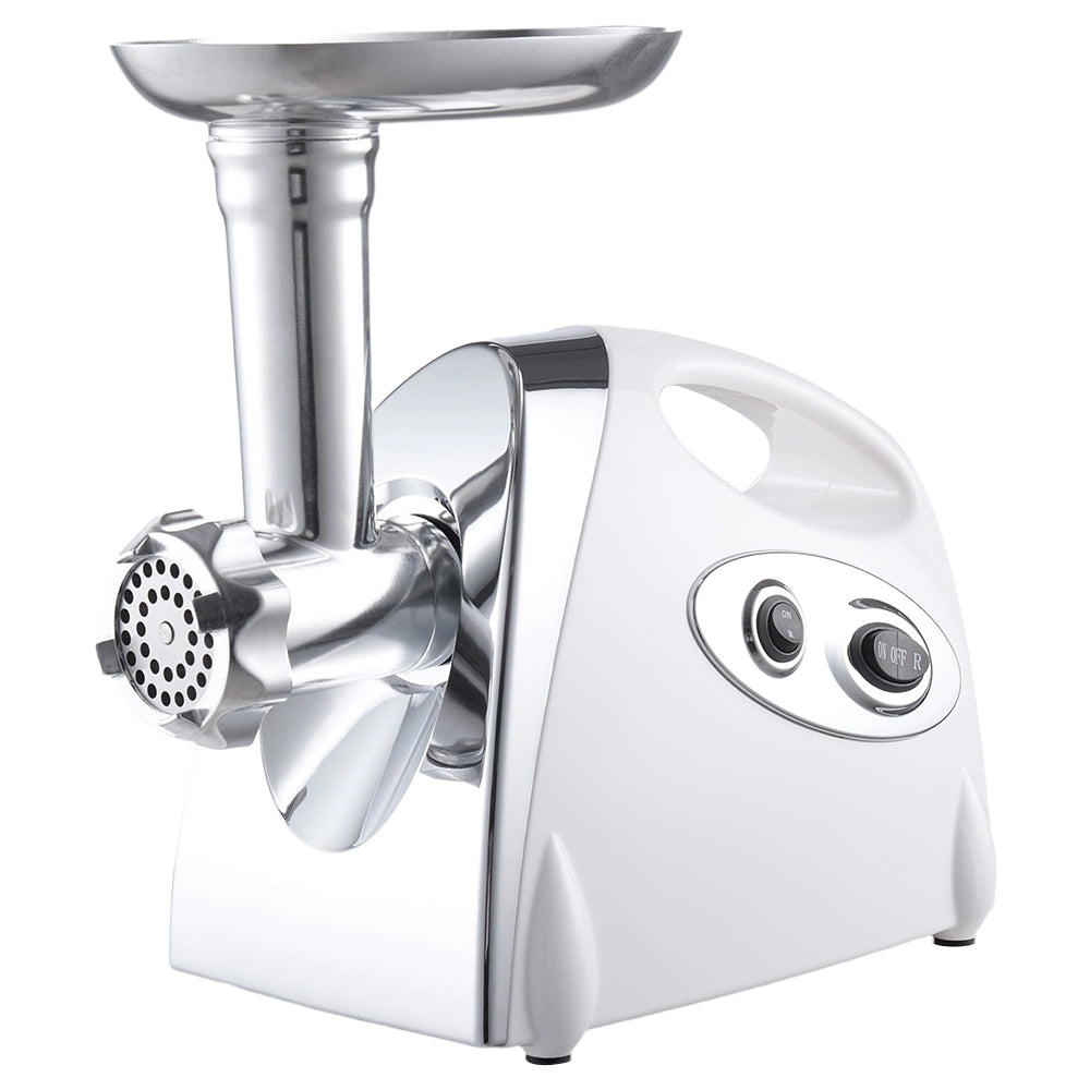 Electric Manual Meat Grinder Kitchen Tool, ZT0053 – EVER STRONG