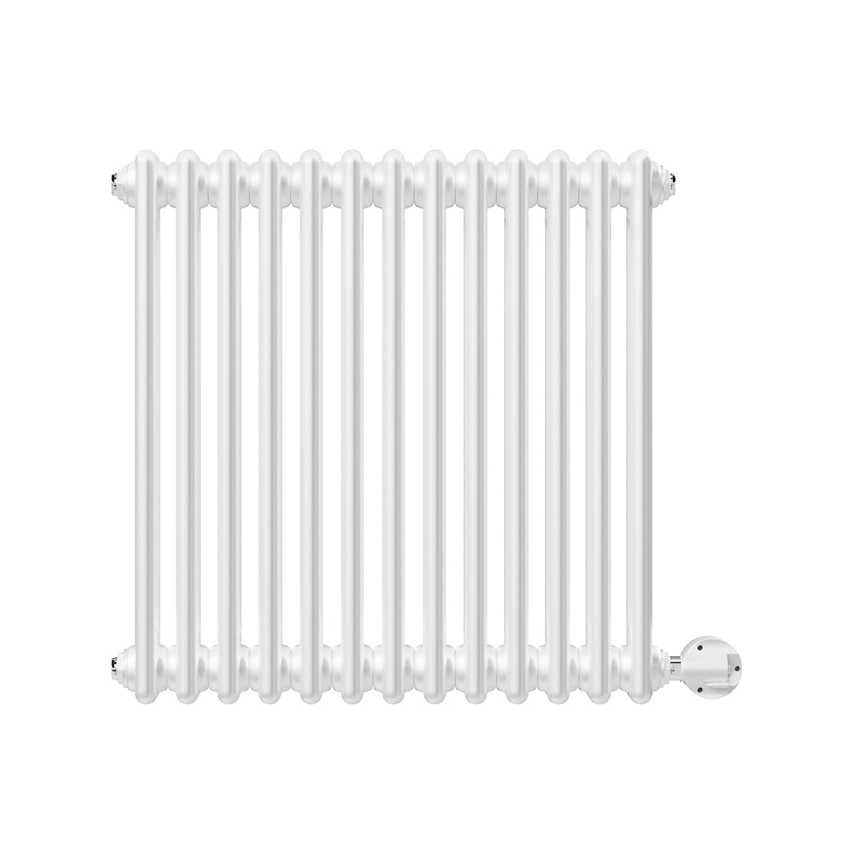 Electric Radiators Wall Mounted, DM0957 – EVER STRONG