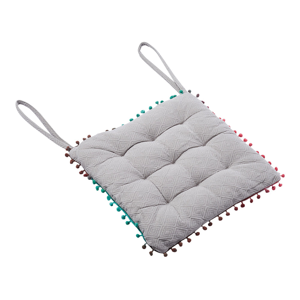 Square Dining Chair Cushion, HT070148 – EVER STRONG