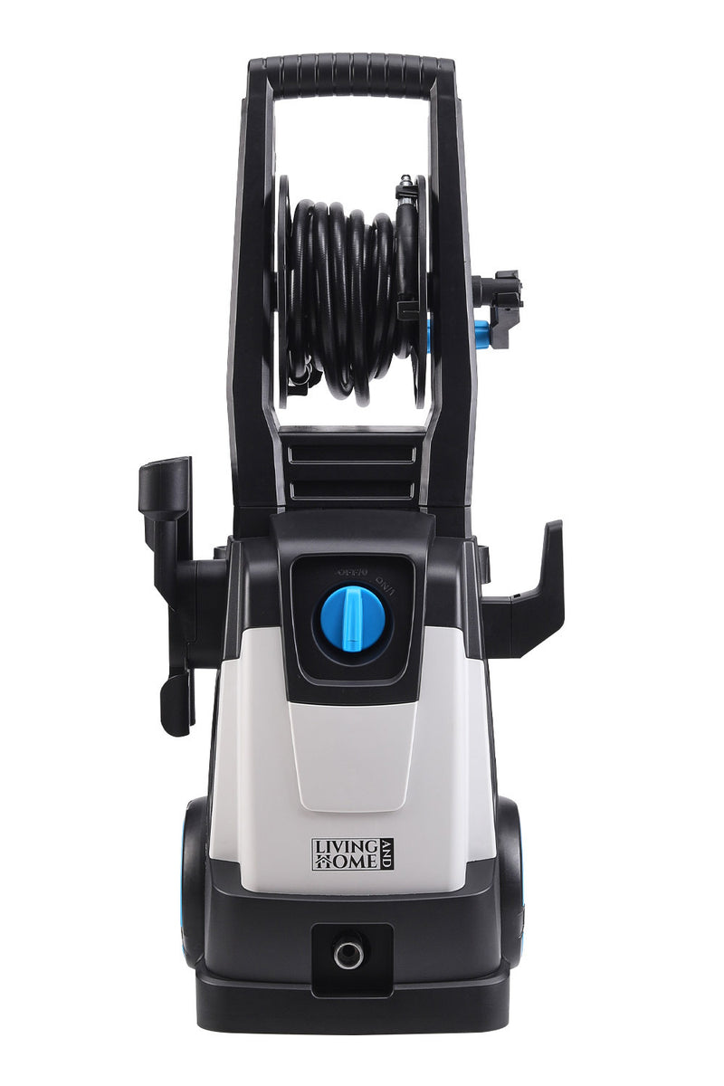 2000W Portable Electric High Pressure Washer, AI1375 – EVER STRONG