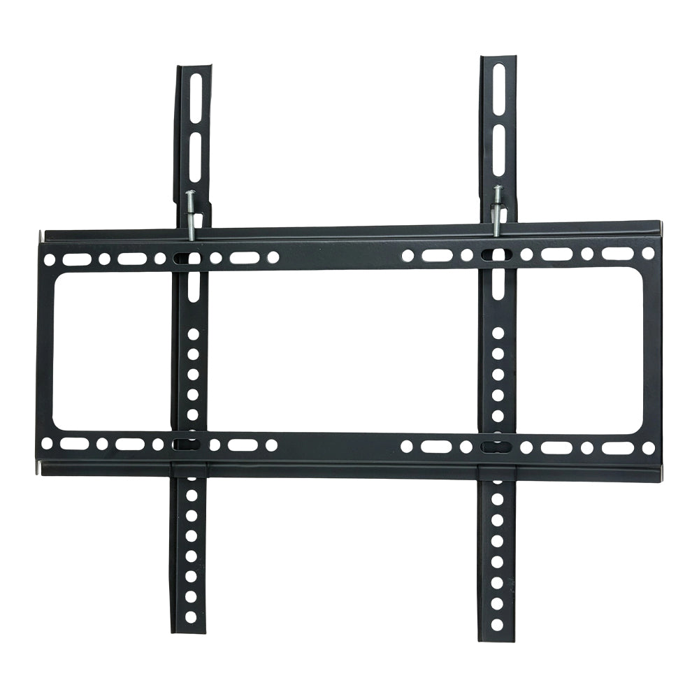 Wall Mounted Metal TV Monitor Bracket for 26-55in Sizes, DF380020 (Ver ...