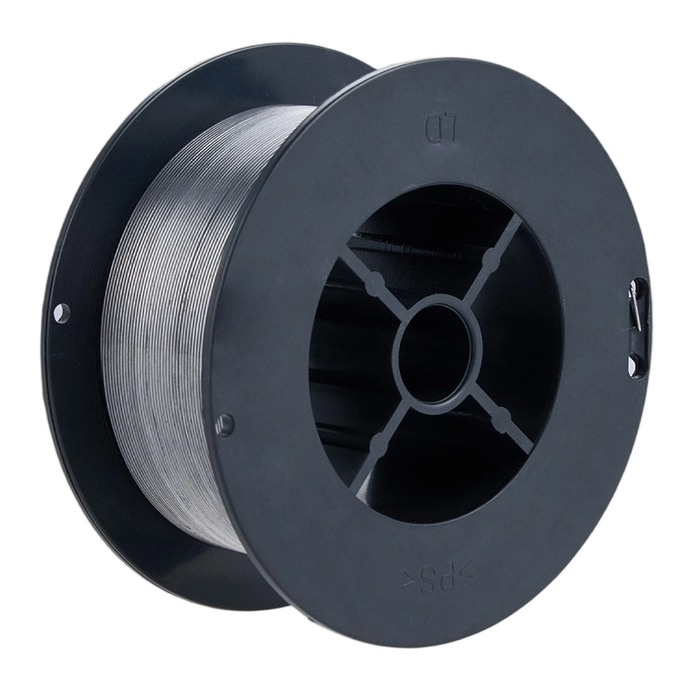 Carbon Steel Self-Shielded Flux-Cored Welding Wire, GT140015 – EVER STRONG