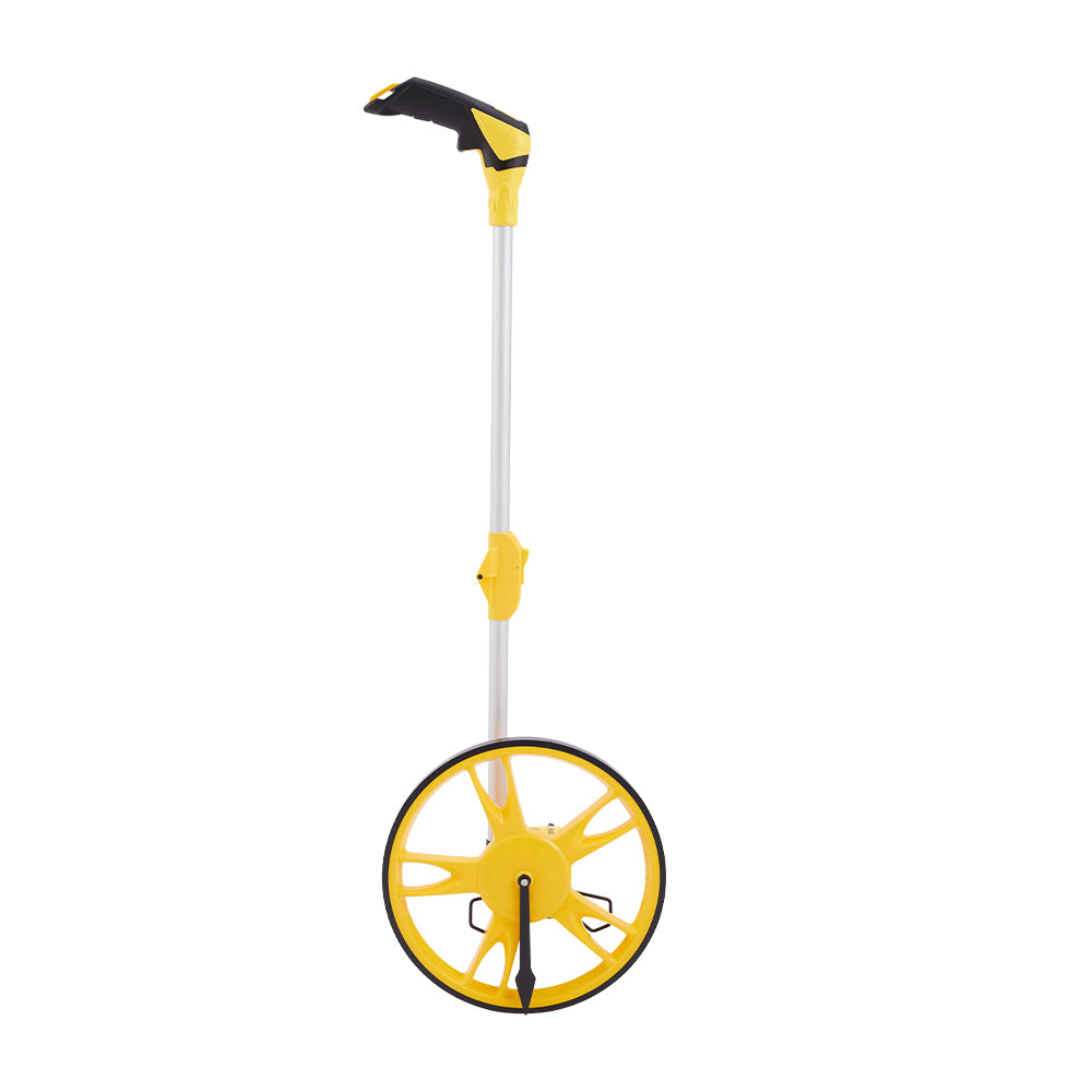 Digital Rolling Measuring Wheel, MH160044 – EVER STRONG