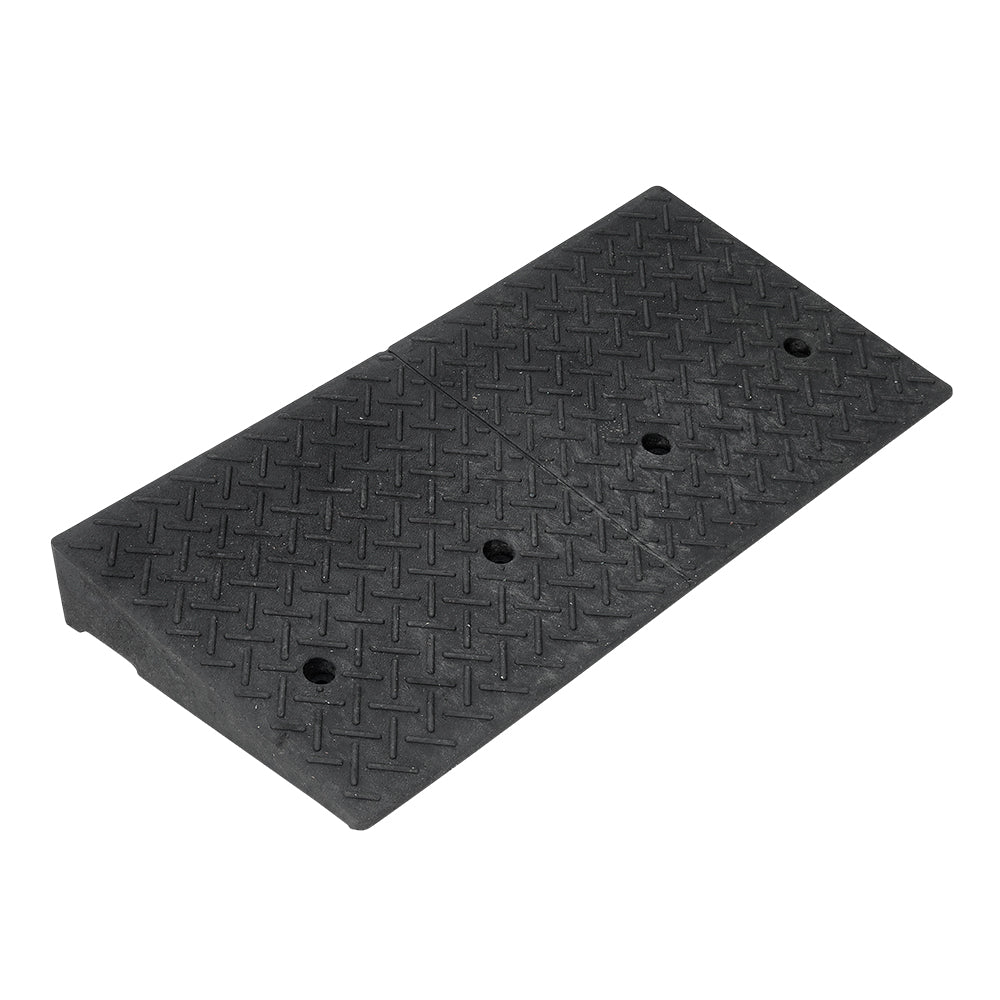 1Pc Rubber Kerb Ramp, CT0782 – EVER STRONG