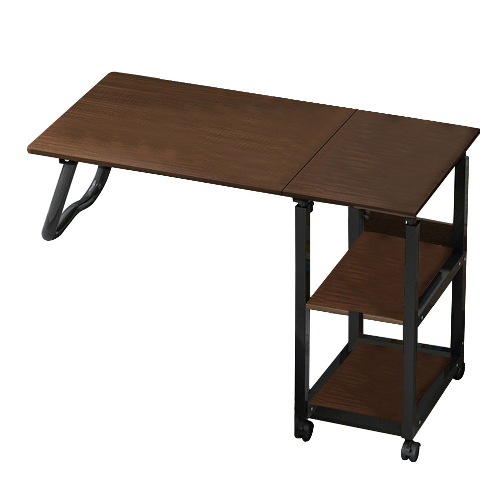 Height Adjustable Mobile Table, SC1894 (Ver.2) – EVER STRONG