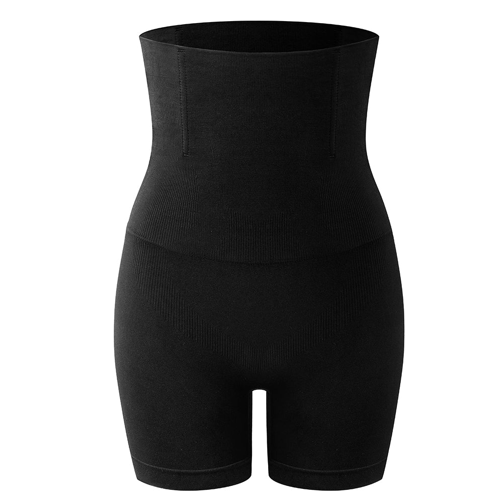 Skin-Friendly High Waisted Body Shapewear, WO0613 (Ver.2) – EVER STRONG