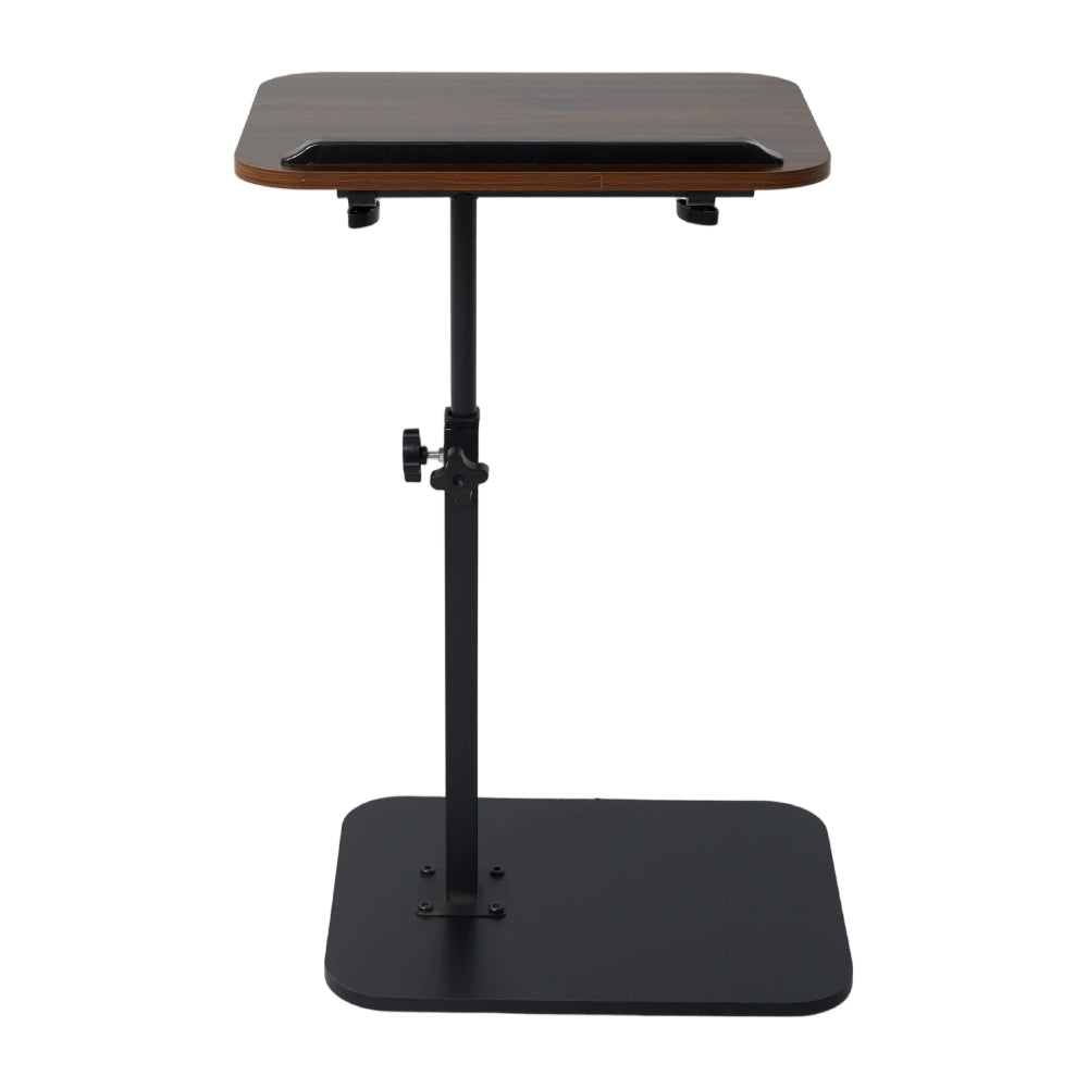 Height Adjustment Side Table, FL280083 – EVER STRONG