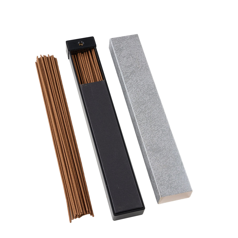 Incense Sticks Set with Incense Holder,BC590010 (Ver.2) – EVER STRONG
