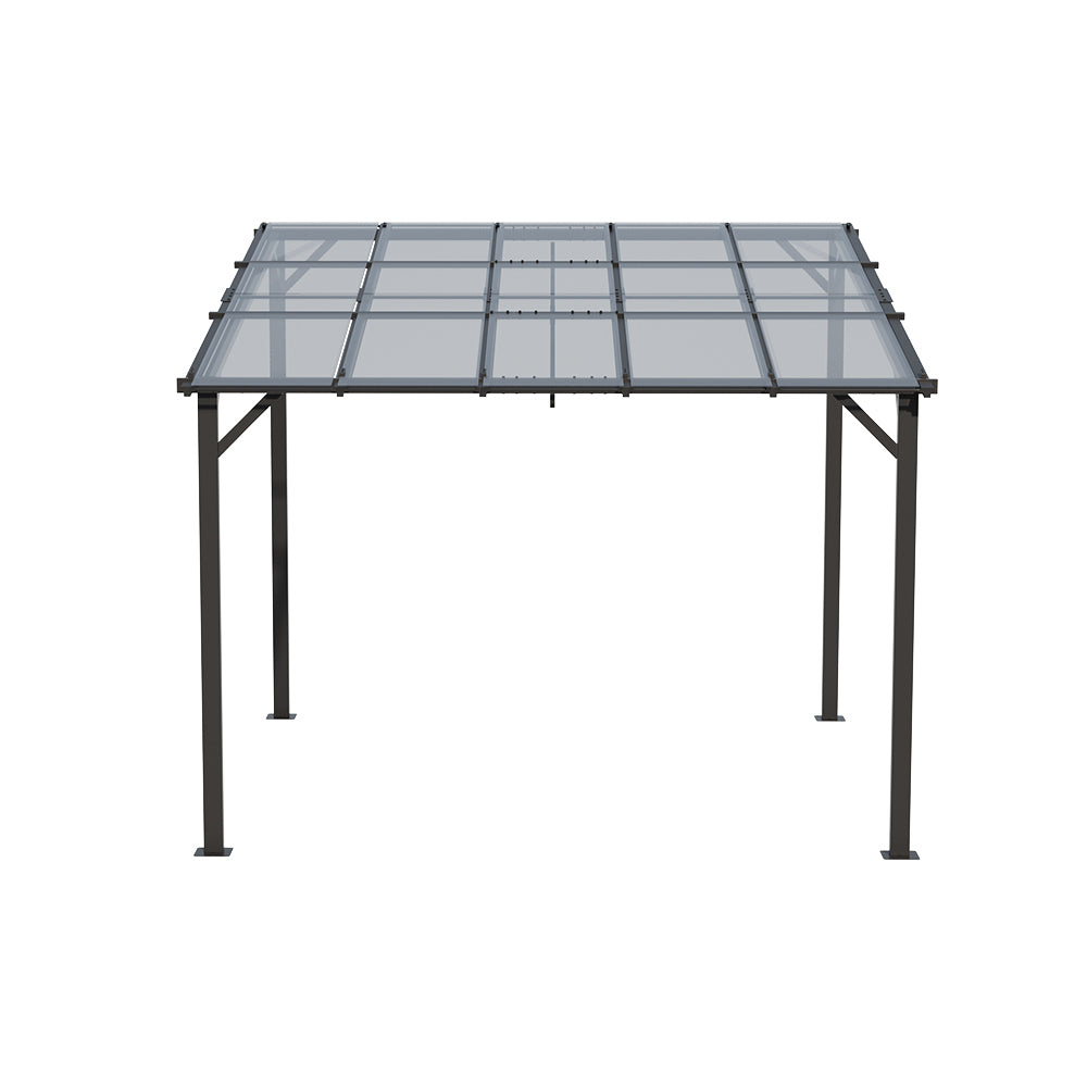 Wall-Mounted Canopy, LG1504LG1505 – EVER STRONG