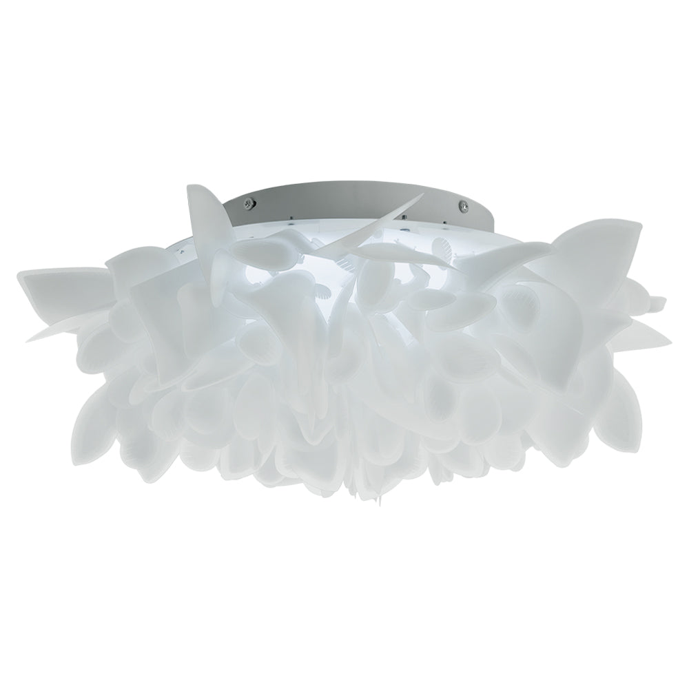 30W LED Ceiling Light, LG1638 (Ver.2) – EVER STRONG