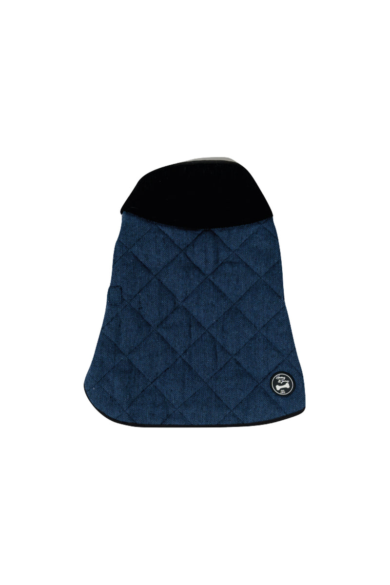 DOUG-NAVY-S,HJ0134 – EVER STRONG