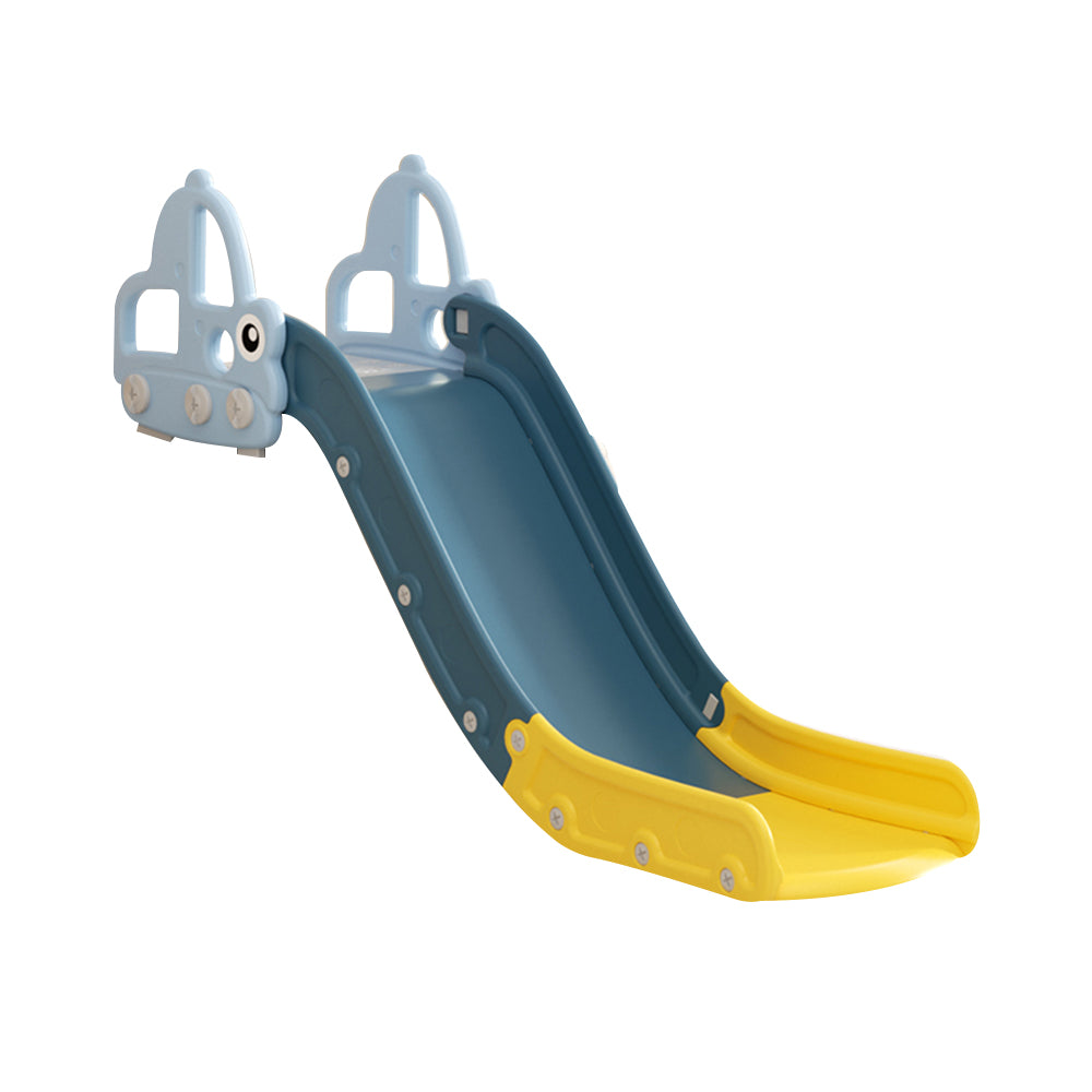 Indoor Plastic Slide for Sofa and Bed, FI1169 – EVER STRONG