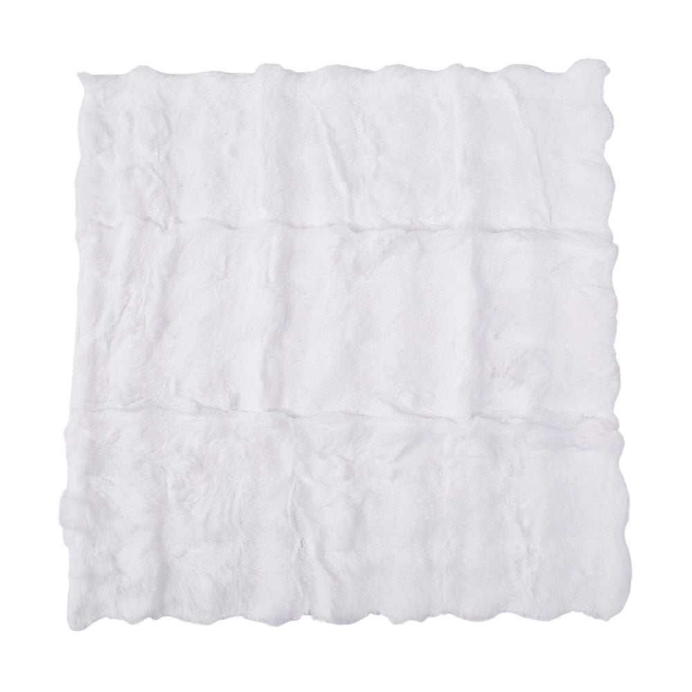 Non Slip Plush Soft Sofa Cover, HT070375 (Ver.2) – EVER STRONG