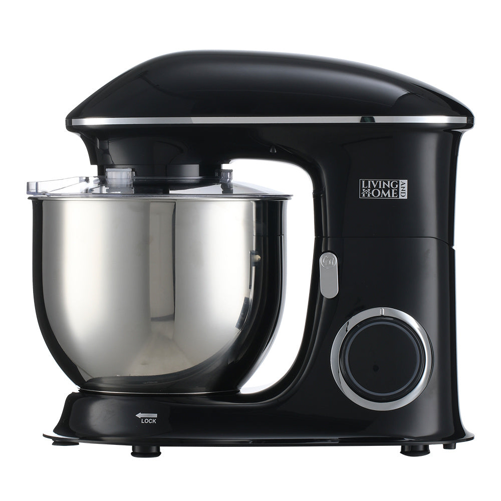 7-Quart Household Stand Mixer, AI1343 – EVER STRONG