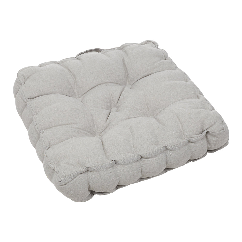 Square Chair Cushion with Handle, CT0774 (Ver.2) – EVER STRONG