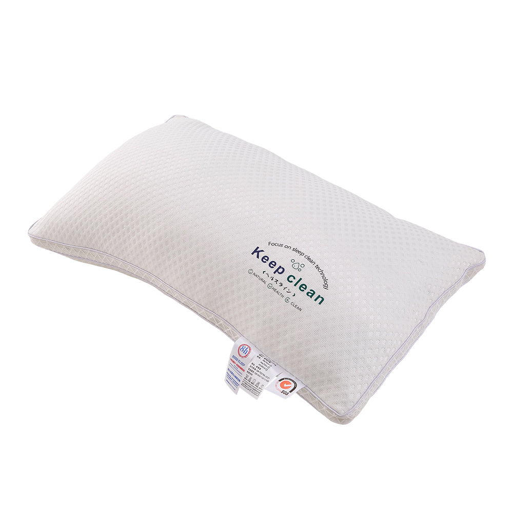 Bed Sleeping Pillow Insert, HT390082 (VER.2) – EVER STRONG