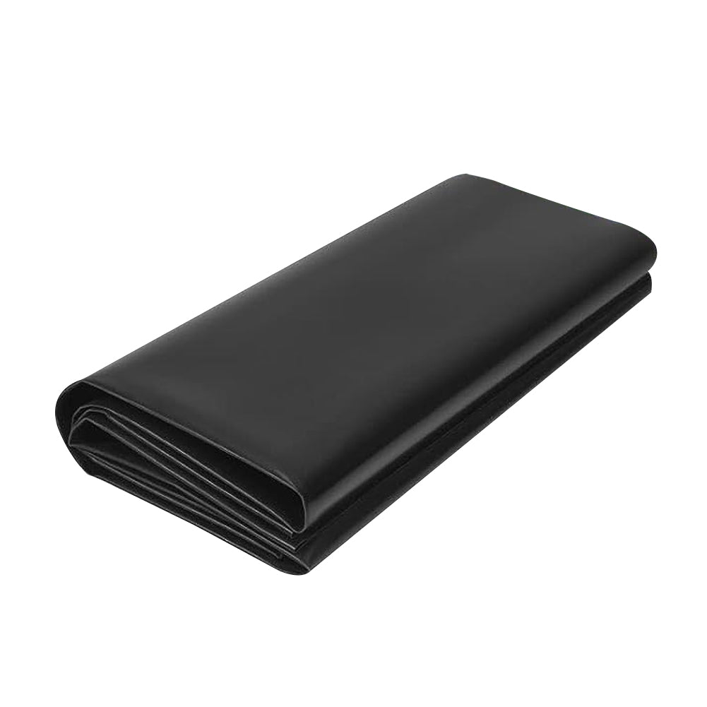 1x1m EPDM Waterproof Membrane, CT0578 (Ver.2) – EVER STRONG