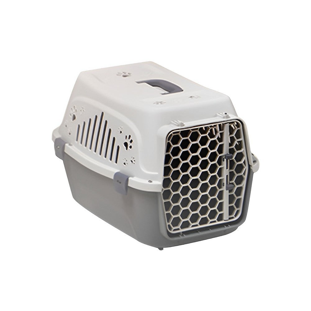 Portable Hard-sided Pet Travel Carrier, WM0281(Ver.2) – EVER STRONG
