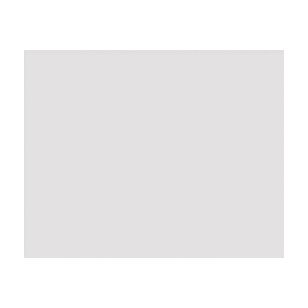 Tempered Glass Chopping Board with Non-Slip Foot Pads, MD170054 (Ver.2 ...