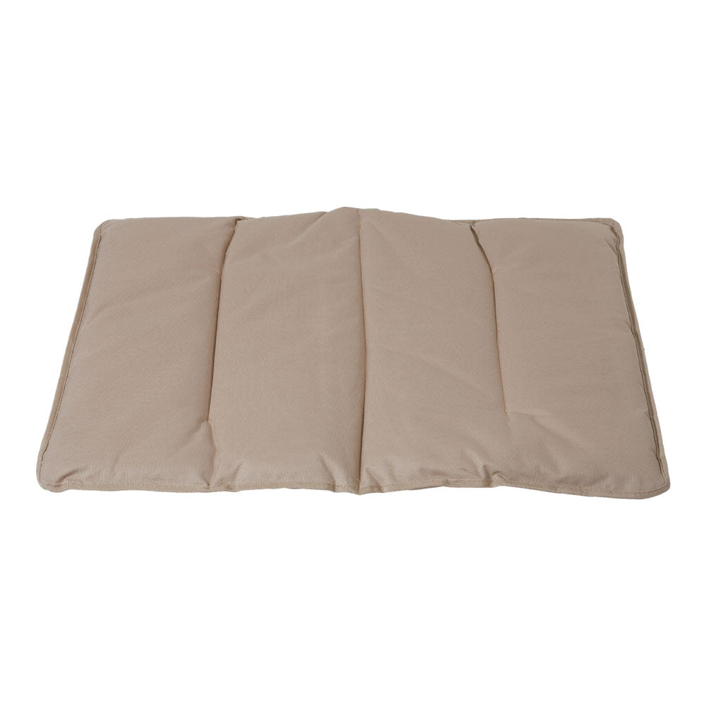 Foldable Chair Cushion, CT0843 – EVER STRONG