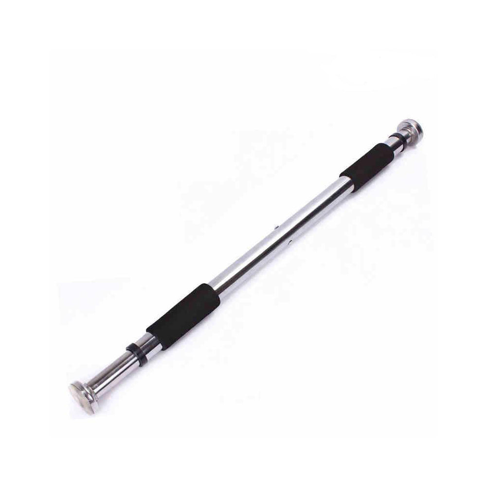 Adjustable Pull-Up Bar 82cm-130cm, CD0276 – EVER STRONG