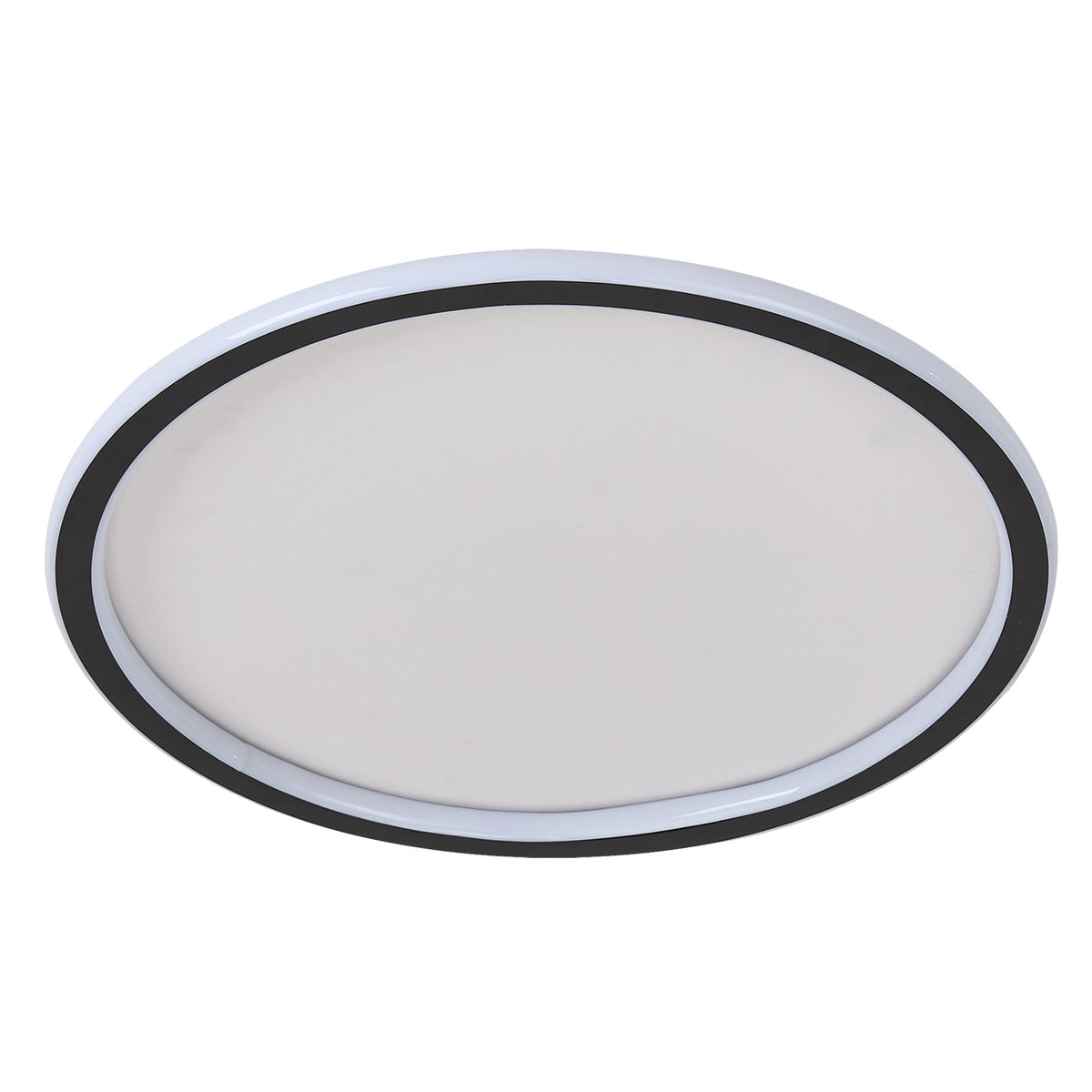 Modern LED Circular Ceiling Light, LI040071 – EVER STRONG