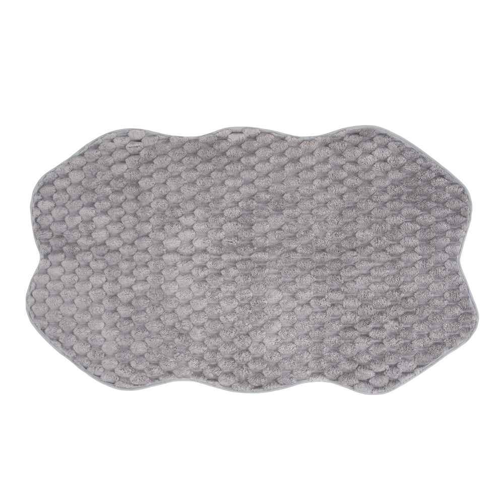 Soft Plush Sofa Cover Protector, HT390290 (VER.2) – EVER STRONG