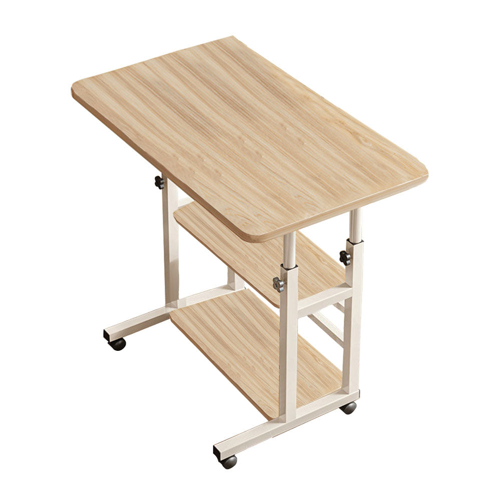 Height Adjustable Mobile Table, SC1742 – EVER STRONG