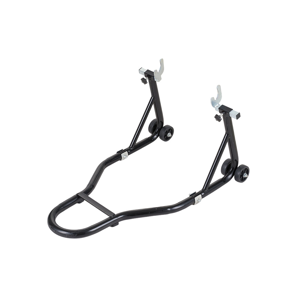 Motorcycle Rear Wheel Stand, UR130105 (Ver.2) – EVER STRONG