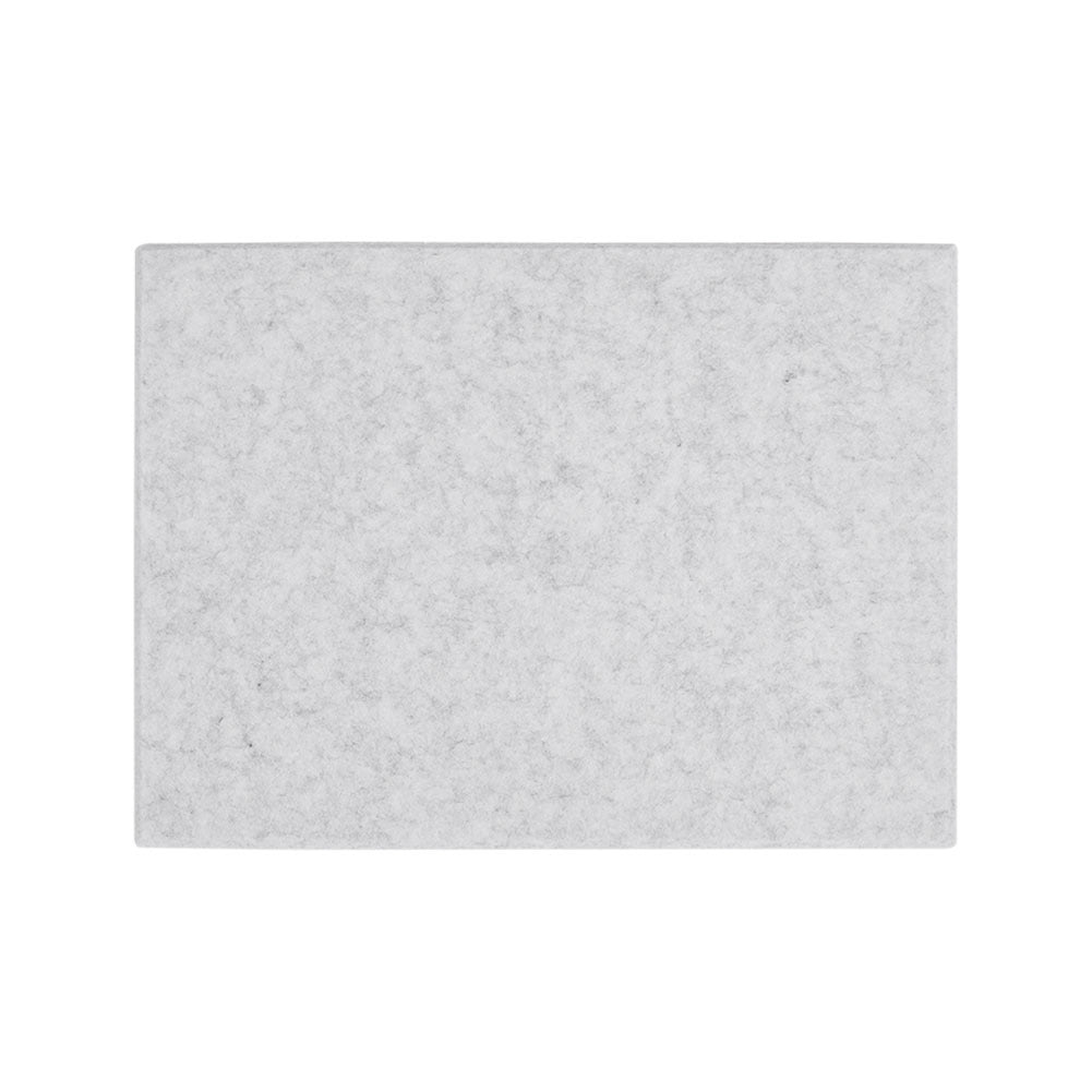 12pcs Acoustic Panels Studio Soundproofing Wall Tiles, SC1095 – EVER STRONG